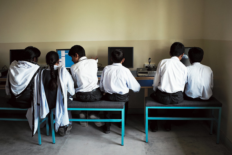 Life of an Ahmadi Muslim in Pakistan – Stop The Persecution of Ahmadi ...